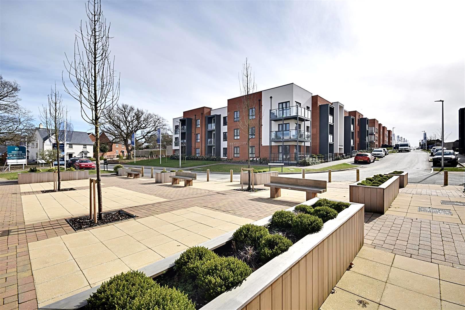 Rush, Witt & Wilson – We sell more properties in 1066 country than any ...